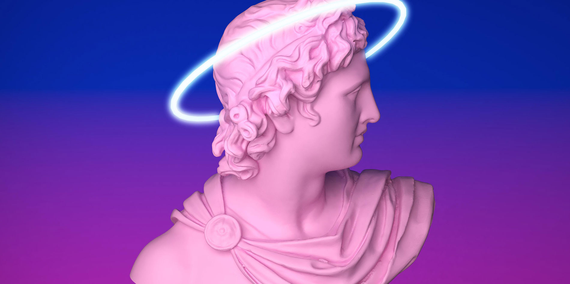 Service Details – vivaria-gdl